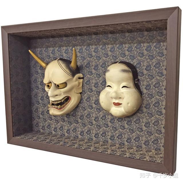 谁说般若不能读banruo？ - 知乎