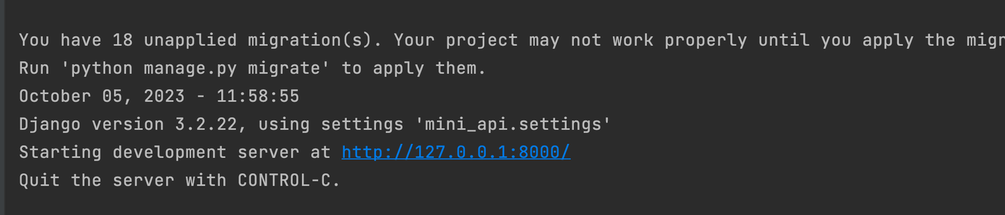 【已解决】NameError: name '_mysql' is not defined - 知乎