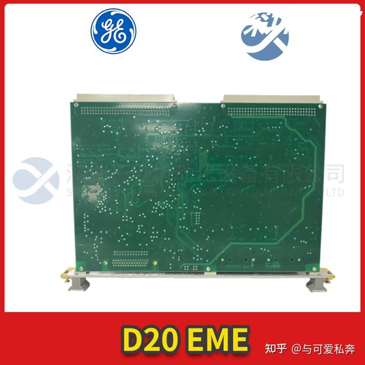 D20ME-VME GE D20 EME 10BASE-T WESDAC D20 C WESDAC D20ME D20ME的机架D200 ...