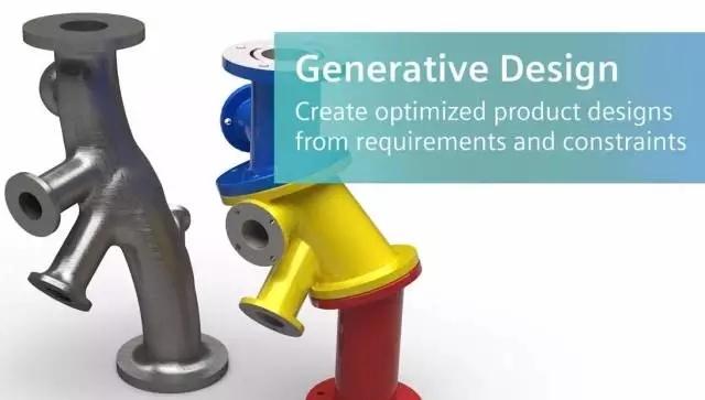 Siemens NX12.0将于2017年10月31日发布！ - 知乎