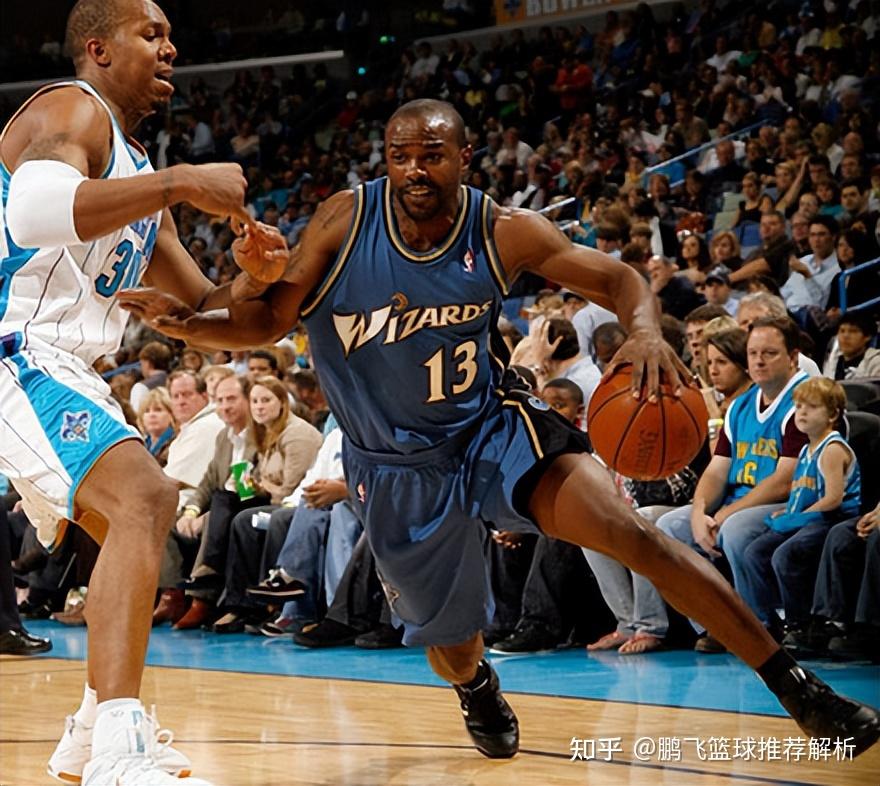 NBA情报推荐：尼克斯VS森林狼 尼克斯场均内线得分高居联盟第一 - 知乎