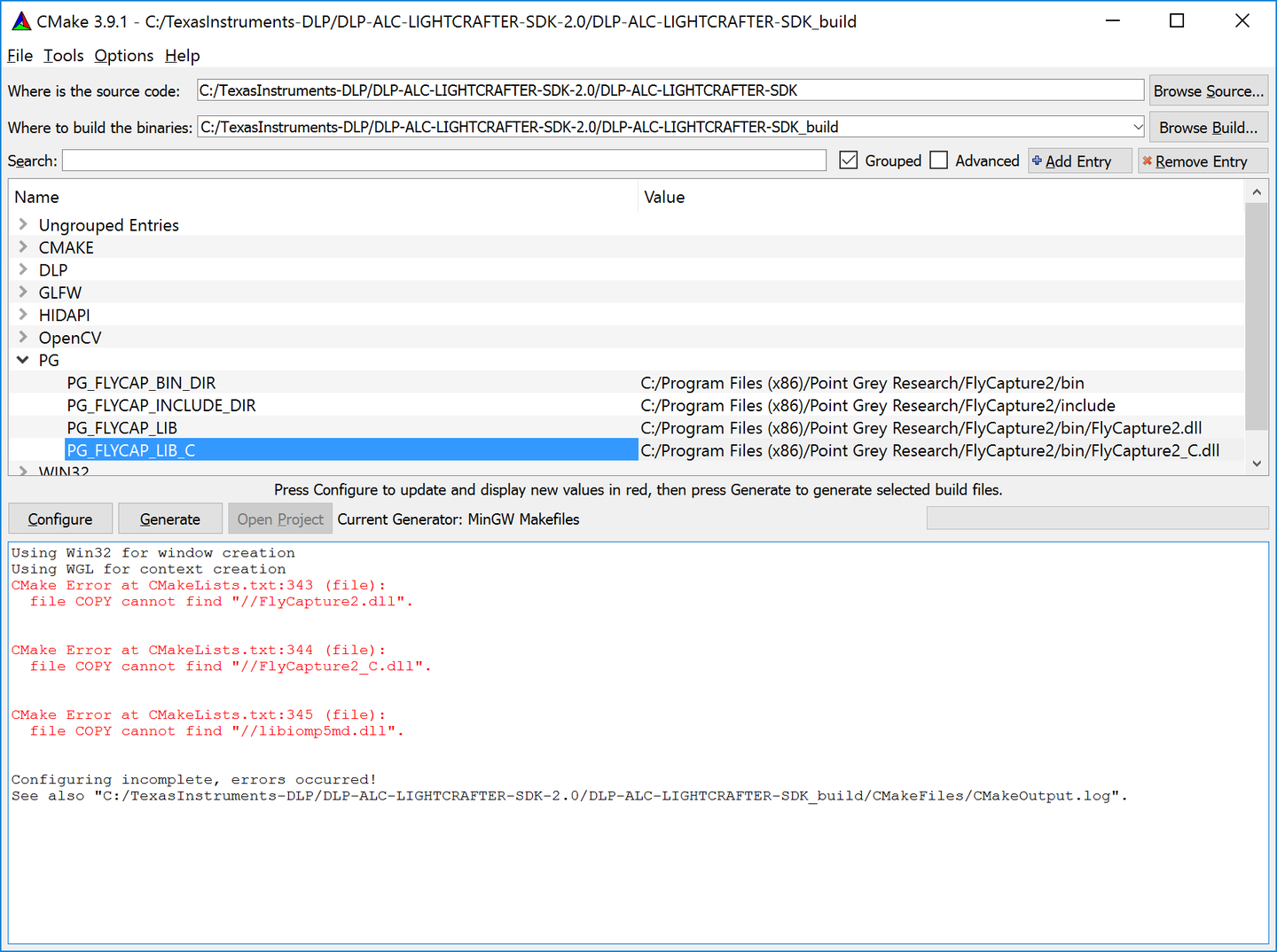 DLP Lightcrafter™ 4500 EVM - 知乎