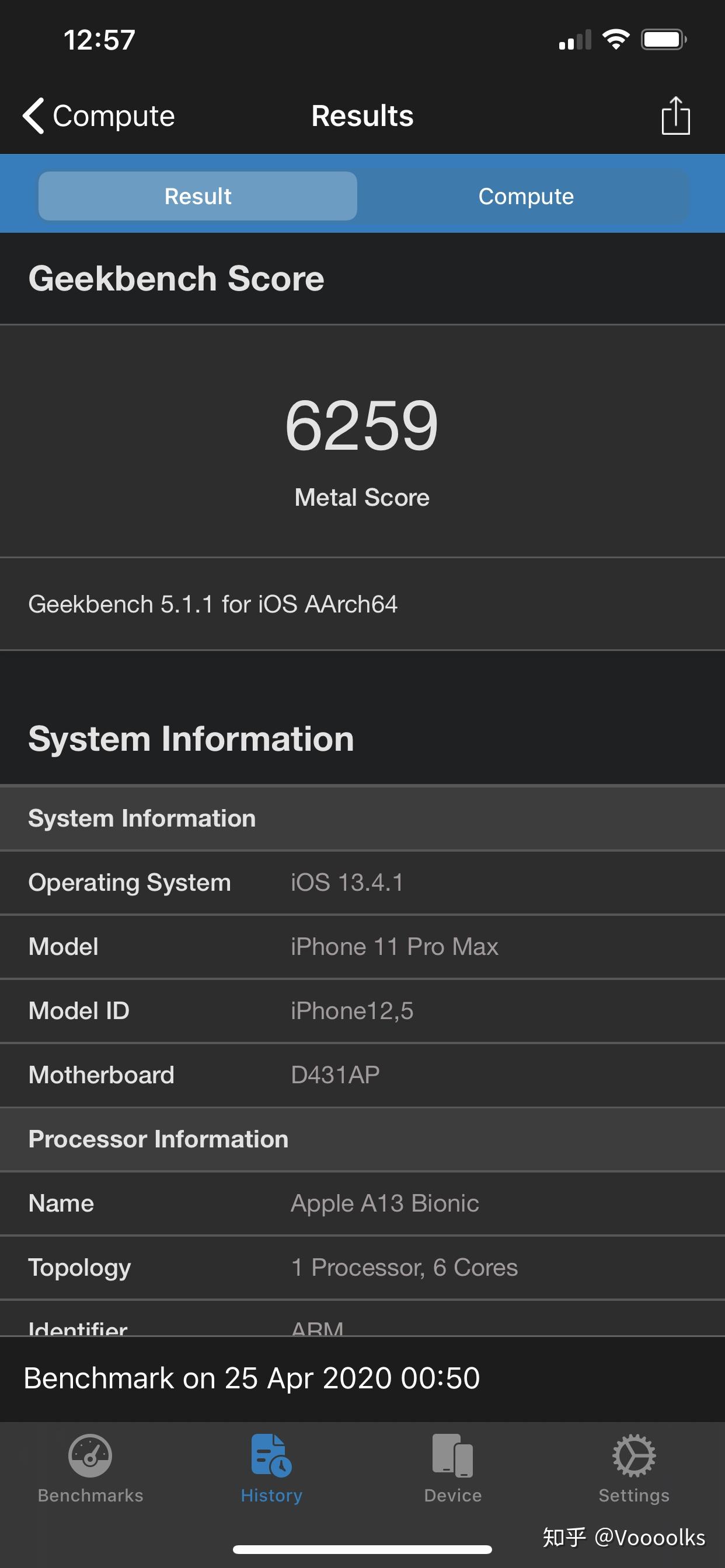 iPhone SE（第二代）开箱+测评 - 知乎
