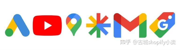 Google Pmax效果最大化广告（新手操作攻略） - 知乎