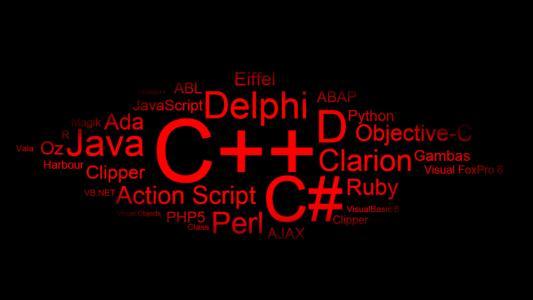 TeXmacs：一个真正“所见即所得”的排版系统 - 知乎