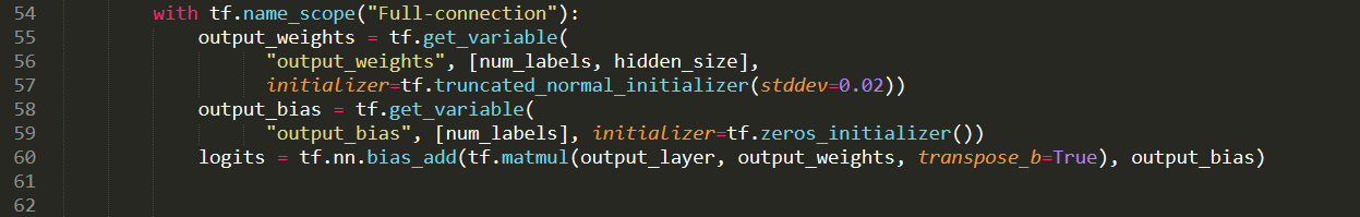 多标签文本分类 | ALBERT+TextCNN 实战 - 知乎