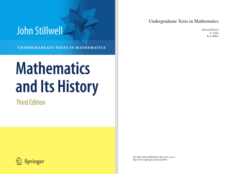 如何免费下载Springer书籍(数学类)？ - 知乎