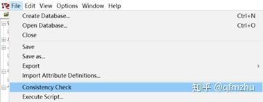 【DBC专题】-1-如何使用CANdb++ Editor创建并制作一个DBC - 知乎