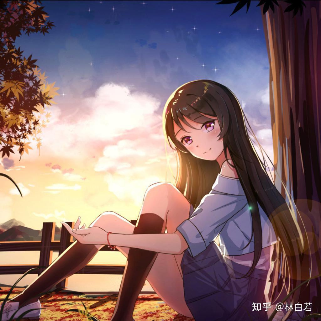 花落空渊 - 知乎