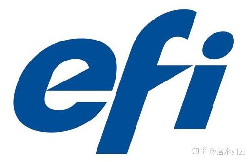 如何简单快速地在Win10中还原EFI分区？ - 知乎