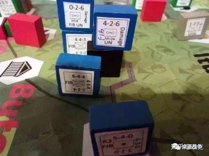 游戏人生：棋盘游戏的前世与今生！ - 知乎