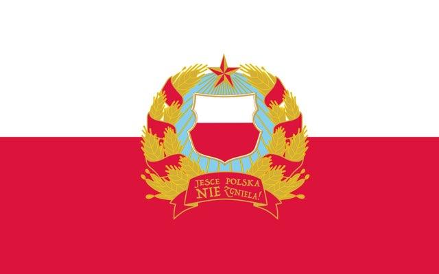 罗莎·卢森堡，政治民主和群众行动 - 知乎