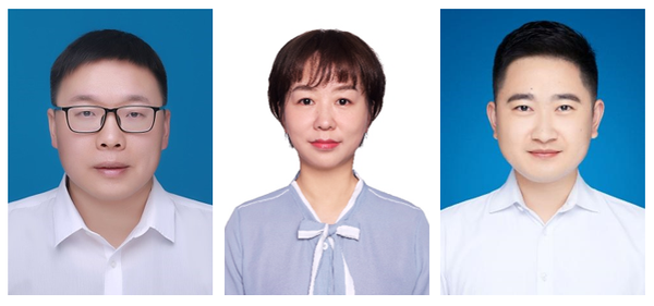 APS 综述︱朱国旗团队综述人参皂苷Rg1在神经系统疾病中新进展 - 知乎