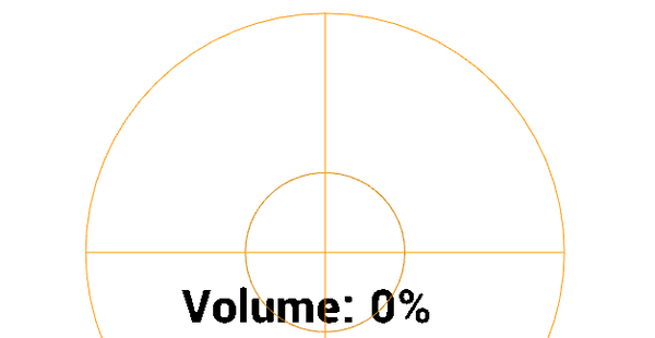 Unreal Engine 4 Audio Tutorial——UE4引擎教程——音频 - 知乎