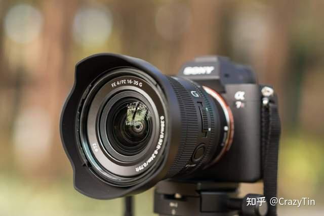 全面升级？没有惊喜？全面升级？索尼 FE PZ 16-35mm F4 G 体验 - 知乎