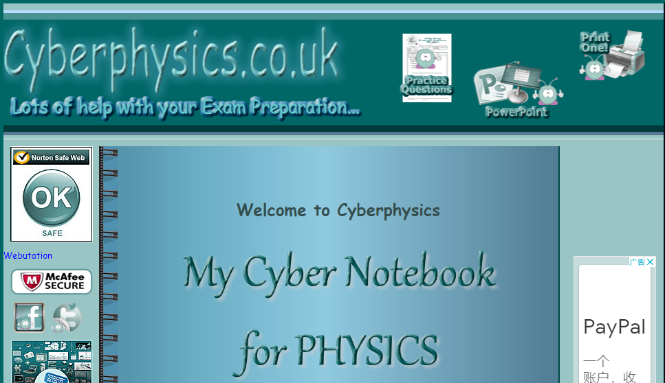 Alevel物理拿A*攻略！这几点你做到了吗？ - 知乎