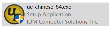 尼尔机械纪元 Win10 UWP XGP 成神版 汉化 存档迁移教程 - 知乎