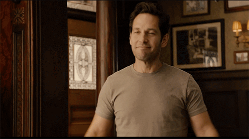 You are a chicken千万别翻成“你是只鸡”！ - 知乎