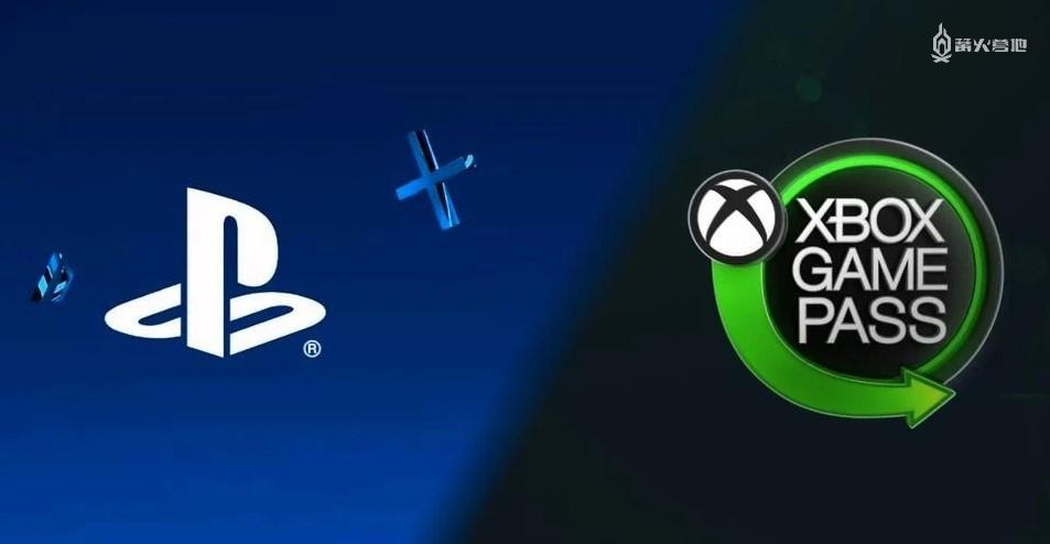 全新版本的 PlayStation Plus 值得订阅吗？ - 知乎