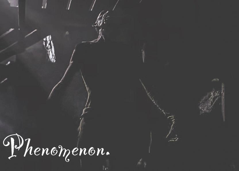 温迪戈（Windigo） - 知乎