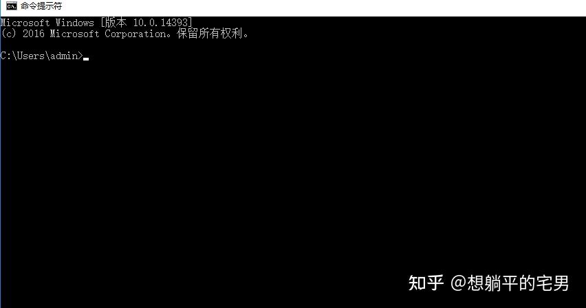 错误代码0xc000000e的解决方法，这几种方案你都知道么？ - 知乎