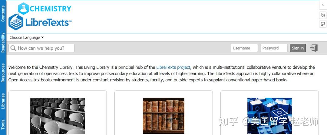 如何自学AP课程？50个AP自学网站，，统计学、经济学、艺术史、欧洲史、全科学习网站都有（上） - 知乎