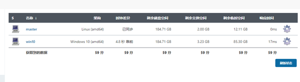 手把手教你！基于Jenkins的嵌入式软件持续集成方法 - 知乎