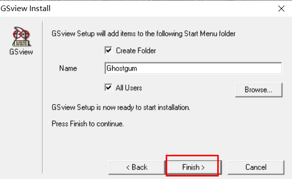 科研画图神器：MetaPost 和 Asymptote - 知乎
