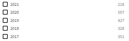 通信技术方向，华人主编掌舵的优秀期刊 IET Communications - 知乎