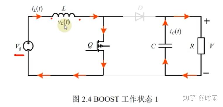 PFC电路概述 - 知乎