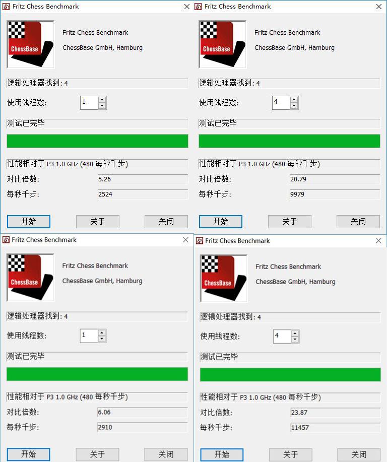 《RYZEN R3-2200G简测》 - 知乎