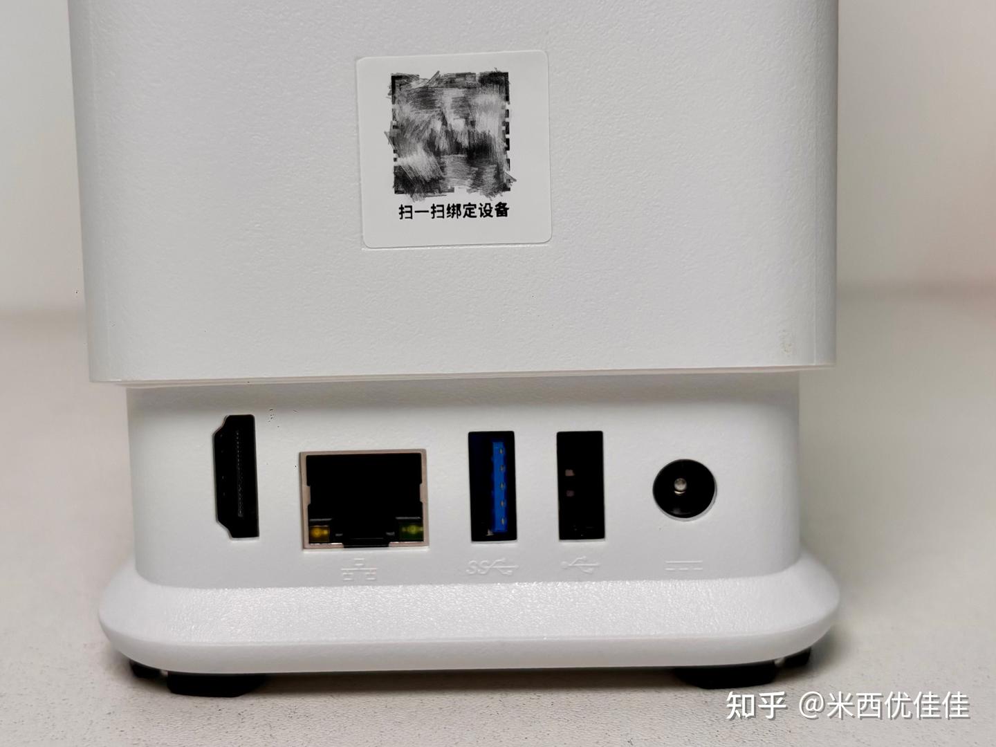 2025年极空间新系统大升级亲测：全新UI、AI智能管理、STRM流畅观影、多端协作办公，极致安全的数据管理体验 - 知乎