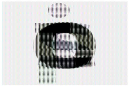 PyTorch 70.einops：优雅地操作张量维度 - 知乎