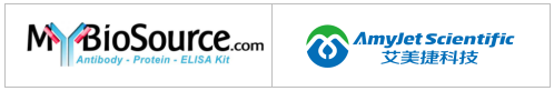 MyBioSource LTF活性蛋白 - 知乎