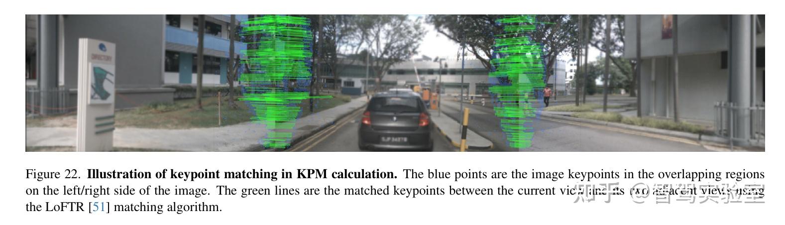 中科院自动所提出Drive-WM | 第一个端到端自动驾驶世界模型，通过联合空间-时间建模带领ADAS驶向未来 - 知乎