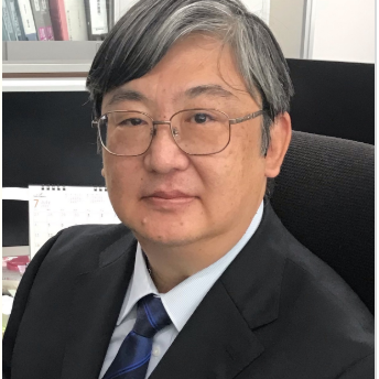 开发者Todo教授亲述全球首款脑胶质瘤的溶瘤病毒上市药物DELYTACT开发之路，尽在COVC2022 - 知乎