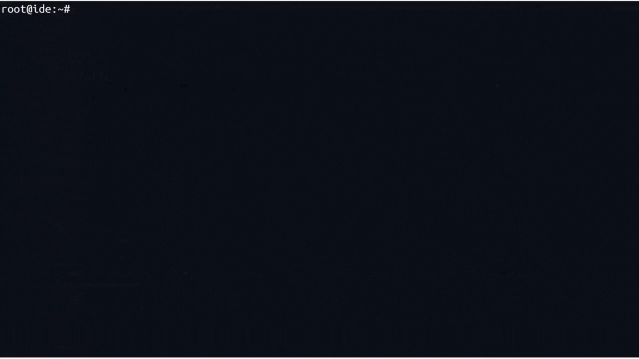 继宝塔、1panel之后，第三代运维管理面板——Yops，正式上线 - 知乎