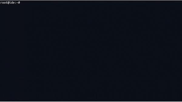 继宝塔、1panel之后，第三代运维管理面板——Yops，正式上线 - 知乎