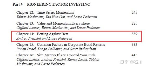 BAB vs BABAB - 知乎