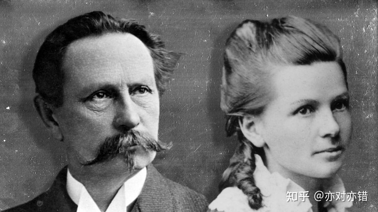 奔驰的传奇故事之贝莎奔驰 - 知乎