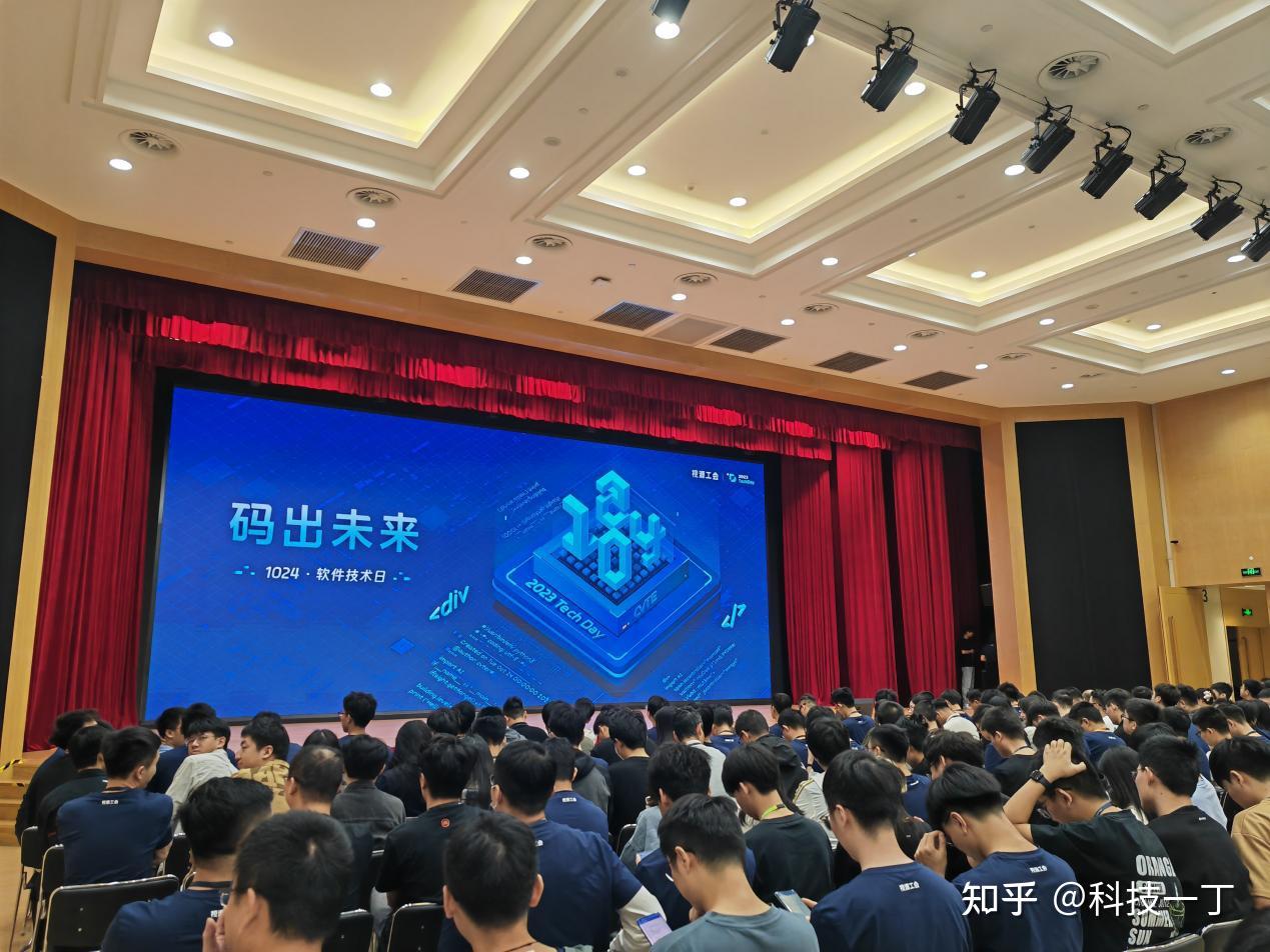 CVTE怎么样？CVTE是个什么样的企业？从硬件实力到多元应用，CVTE的稳步跃进之路 - 知乎