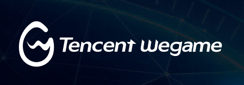 游戏背后：Wegame将会是中国游戏业界的一场大风暴 - 知乎