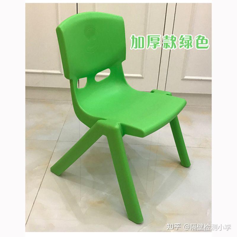 美国儿童椅子/凳子ASTM F2613检测标准要求 - 知乎