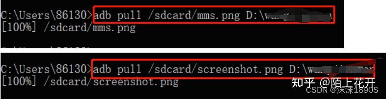 Android ADB简介、安装及使用详解 - 知乎