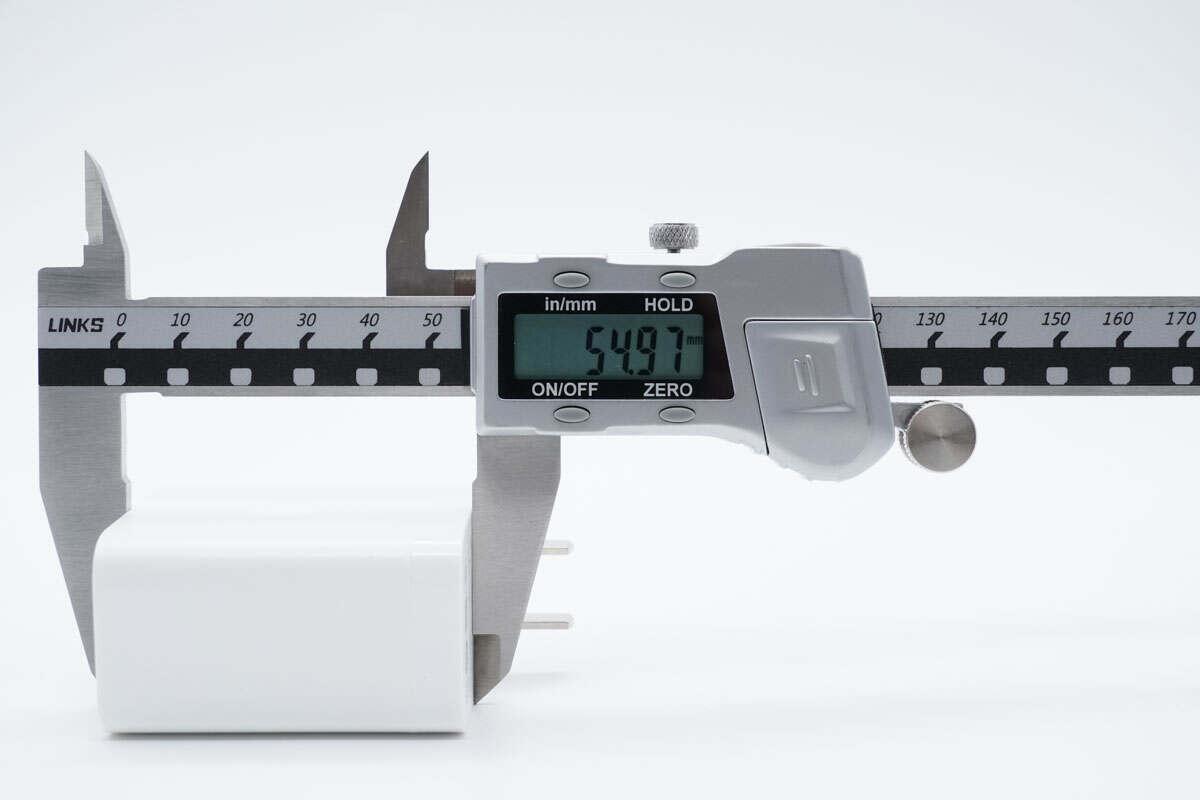 OPPO 系手机专属，A口67W大功率快充，OPPO 67W充电器评测 - 知乎