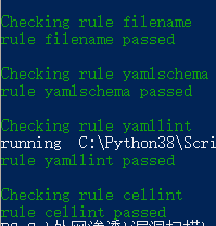 一个xray POC的编写全过程 - 知乎