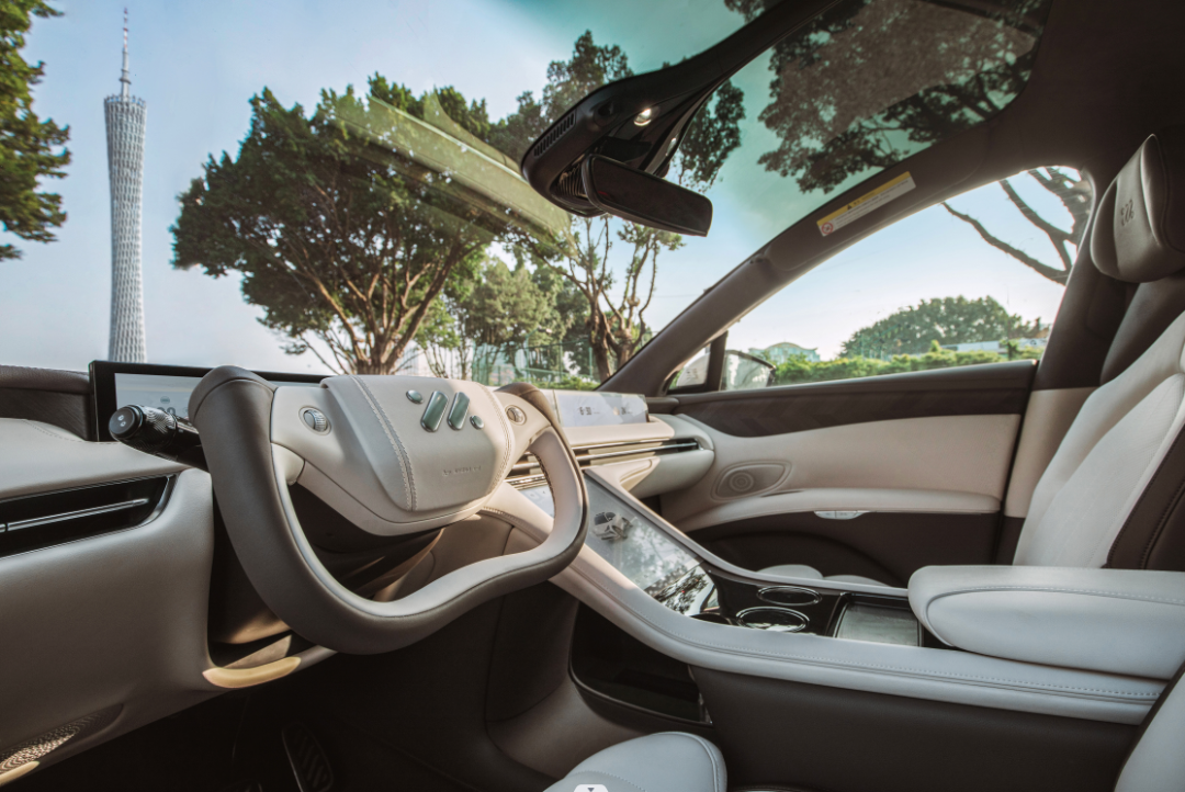 凭什么一发99A主战坦克的炮弹，一发要卖60000块？ - 知乎