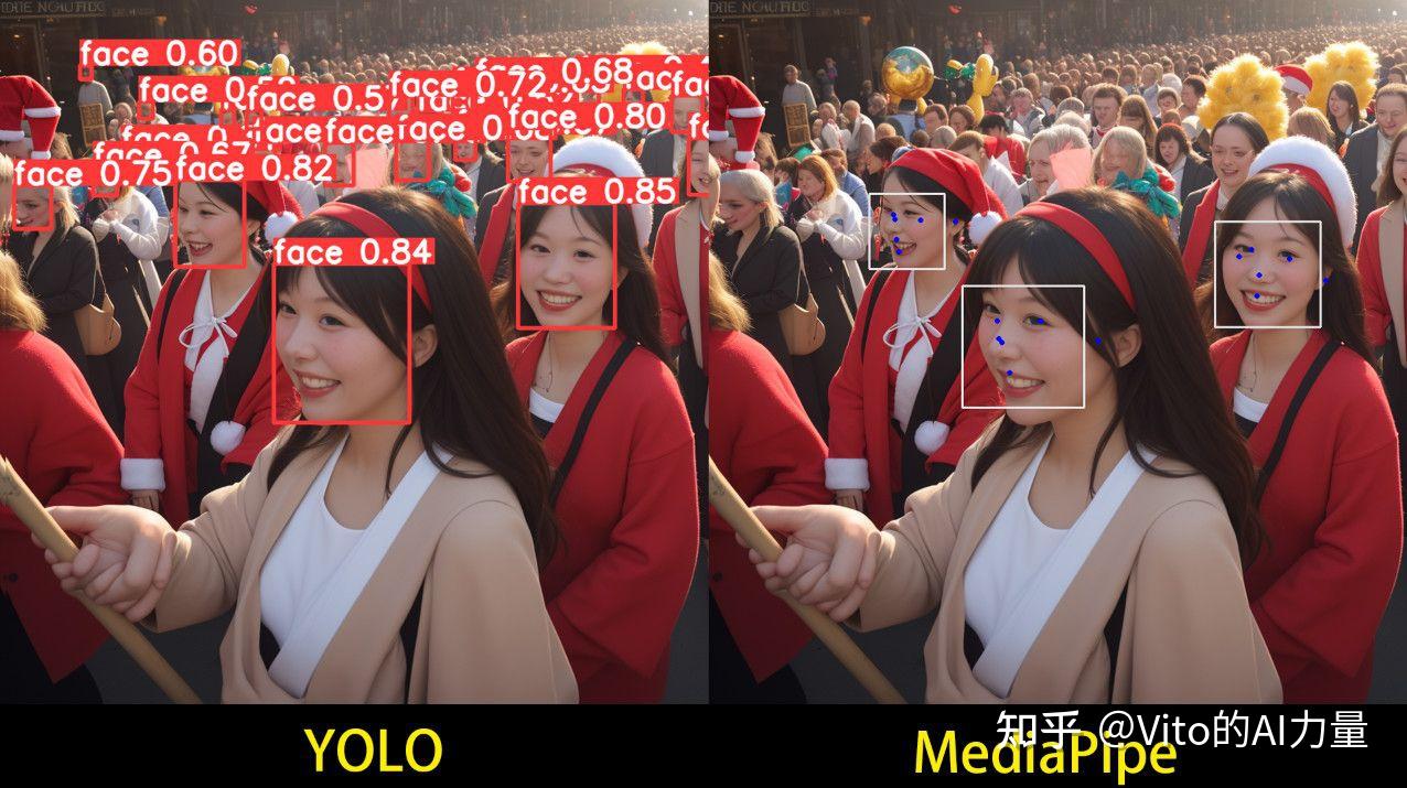 Stable Diffusion 必装插件之 ADetailer，修脸修手无敌，各种参数详解 - 知乎