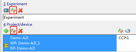 汽车标定工具--INCA使用方法 - 知乎