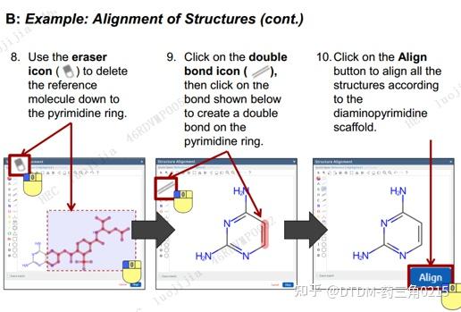 MOEsasic中一些简单操作功能的介绍 - 知乎